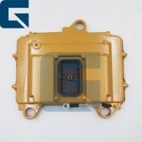 China 154-4233 1544233 Controller ECU ECM For E247b Excavator for sale