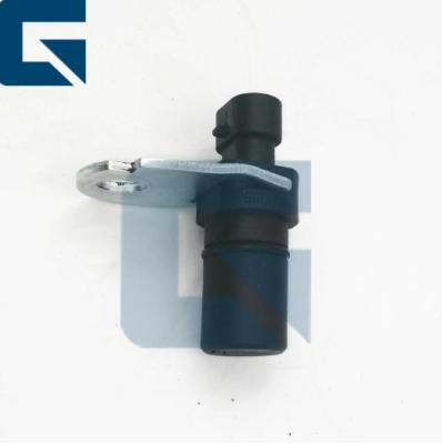 중국 4921599 3331017 QSX15 캄샤프트 센서 판매용