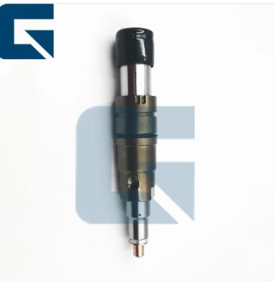 Китай 4384686 Инжектор топлива 4384686 Для двигателя QXS15 продается