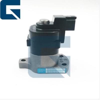 Китай 4089986 4089986RX Актуатор для двигателя QXS15 продается