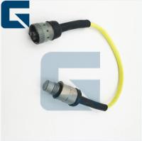 China 522-1644 5221644 Speed Sensor For 3516 Engine for sale