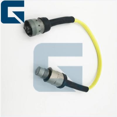 중국 522-1644 5221644 3516 엔진용 속도 센서 판매용