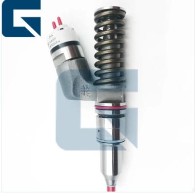 Китай 276-8307 Инжектор топлива 2768307 Для двигателя С18 продается