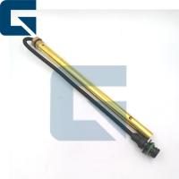 China VOE17202021 17202021 Level Sensor For L350F Loader for sale