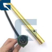 China VOE17202021 17202021 Level Sensor For L350F Loader for sale
