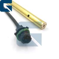 China VOE17202021 17202021 Level Sensor For L350F Loader for sale