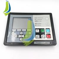 China 300-6315-02 C3.3 Display Panel Controller Module 300-6315 for sale