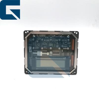 China 198-9749 Monitor Display 1989749 For 3126B Marine Engine for sale