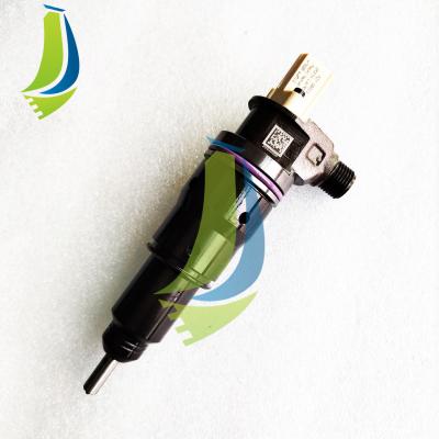 Китай VOE22378580 Инжектор топлива для железнодорожного транспорта 22378580 продается