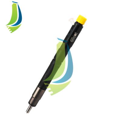 China 28231014 Dieselbrandstofinspuitmachine voor de spoorweg Te koop