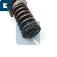 China 0414401106 Fuel Unit Pump For Engine Part for sale