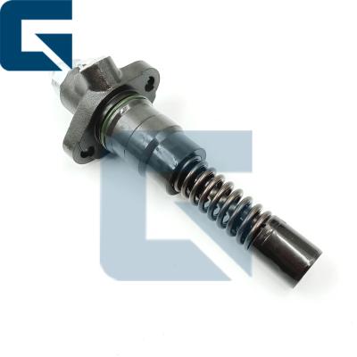 중국 0414693005 21147445 D7E 발굴기 EC240B용 엔진 연료 주입기 판매용