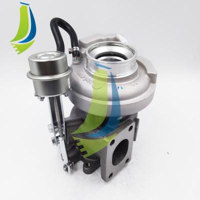 China 4040574 Turbocharger HE221W Turbo for QSB4.5 Engine for sale