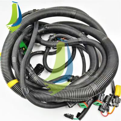 China VOE14630636 Engine Harness 14630636 for EC460 for sale