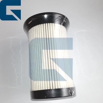 509-5694 5095694 Filtro de aceite para excavadora 312E 320E