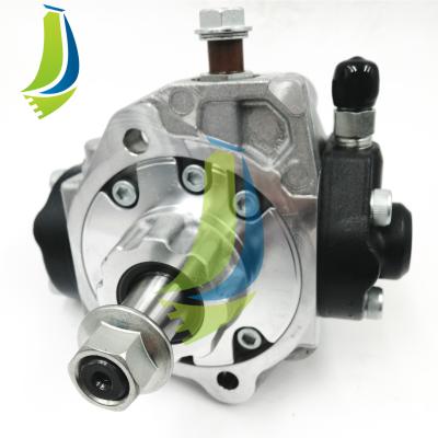 China 22100-E0035 Fuel Injection Pump 22100E0035 For SK200-8 Excavator for sale
