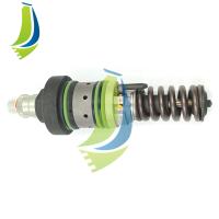 China 0414401106 Fuel Unit Pump For D4D Engine for sale