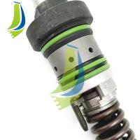 China 0414401106 Fuel Unit Pump For D4D Engine for sale