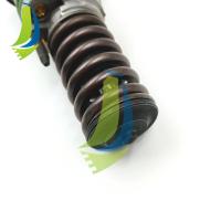 China 0414401106 Fuel Unit Pump For D4D Engine for sale