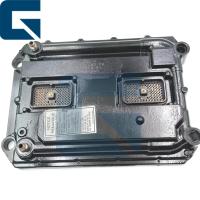 China 385C E385C Engine Electronic ECU Controller 348-2378 3482378 for sale