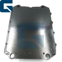 China 385C E385C Engine Electronic ECU Controller 348-2378 3482378 for sale