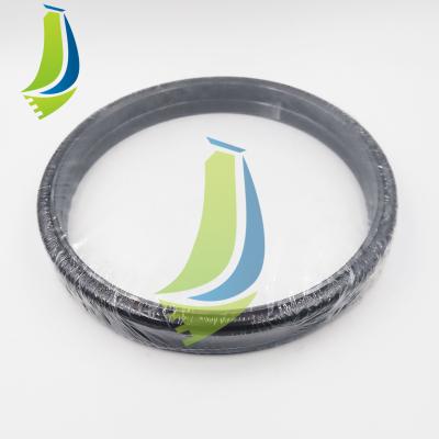 중국 191-2621 플로팅 포일 오일 포일 1912621 312C 판매용