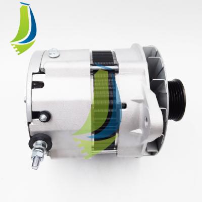 중국 197-8820 140K 3516C를 위한 대전기 1978820 판매용