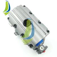 China 204-4945 Fuel Injection Pump 2044945 For 330C for sale