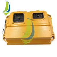 China 255-5285 Controller ECU Computer Board ECM 2555285 For 950H for sale