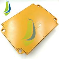 China 255-5285 Controller ECU Computer Board ECM 2555285 For 950H for sale