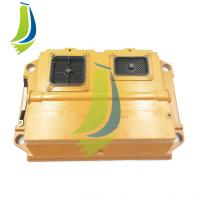 China 262-2879 Controller ECU Computer Board ECM 2622879 For C7 C9 Engine for sale