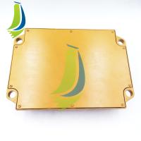 China 262-2879 Controller ECU Computer Board ECM 2622879 For C7 C9 Engine for sale
