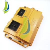 China 262-2879 Controller ECU Computer Board ECM 2622879 For C7 C9 Engine for sale
