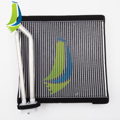 중국 353-2151 코일 증발기 3532151 코일 GP E320D2 판매용