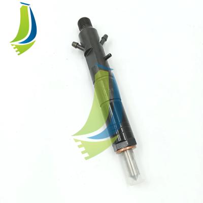 China 454-5091 Inyector de combustible 4545091 Para el motor C7.1 E320D2 en venta