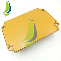 China 478-7932 Controller ECU Computer Board ECM 4787932 For C7 C9 for sale