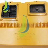 China 478-7932 Controller ECU Computer Board ECM 4787932 For C7 C9 for sale