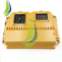 China 478-7932 Controller ECU Computer Board ECM 4787932 For C7 C9 for sale