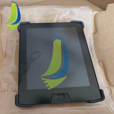 중국 503-4417 제어판 디스플레이 모니터 EMCP4.4 3412 발전기 판매용