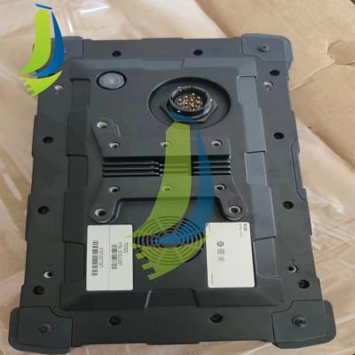 China 503-4417 Monitor de pantalla del panel de control EMCP4.4 para el generador 3412 en venta