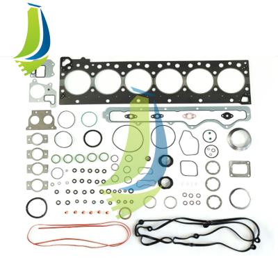 4376104 Kit di guarnizione superiore per X15