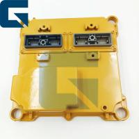 China 582-6898 ECU Engine Electronic Controller 5826898 For C7.1 Engine for sale