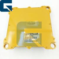 China 582-6898 ECU Engine Electronic Controller 5826898 For C7.1 Engine for sale