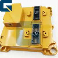 China 582-6898 ECU Engine Electronic Controller 5826898 For C7.1 Engine for sale