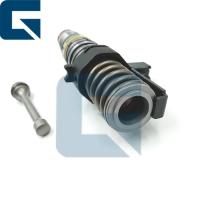 China 4088665 ISX15 Engine Fuel Injector For Machine for sale