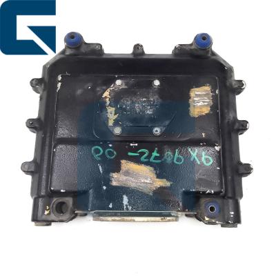 China 20R5779 0R3942 9X9972 Controller For 5130 Excavator for sale