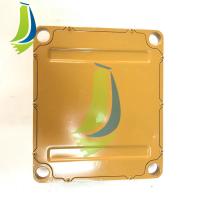 China 377-4710 Controller ECU Computer Board ECM 3774710 For C4.4 for sale