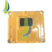 China 377-4710 Controller ECU Computer Board ECM 3774710 For C4.4 for sale