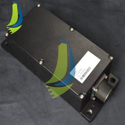 China 455-6348 Power Module 4556348 For PM410 GCS for sale