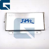 China 208-5830 Controller Control Panel Gp 2085830 For 924G Wheel Loader for sale